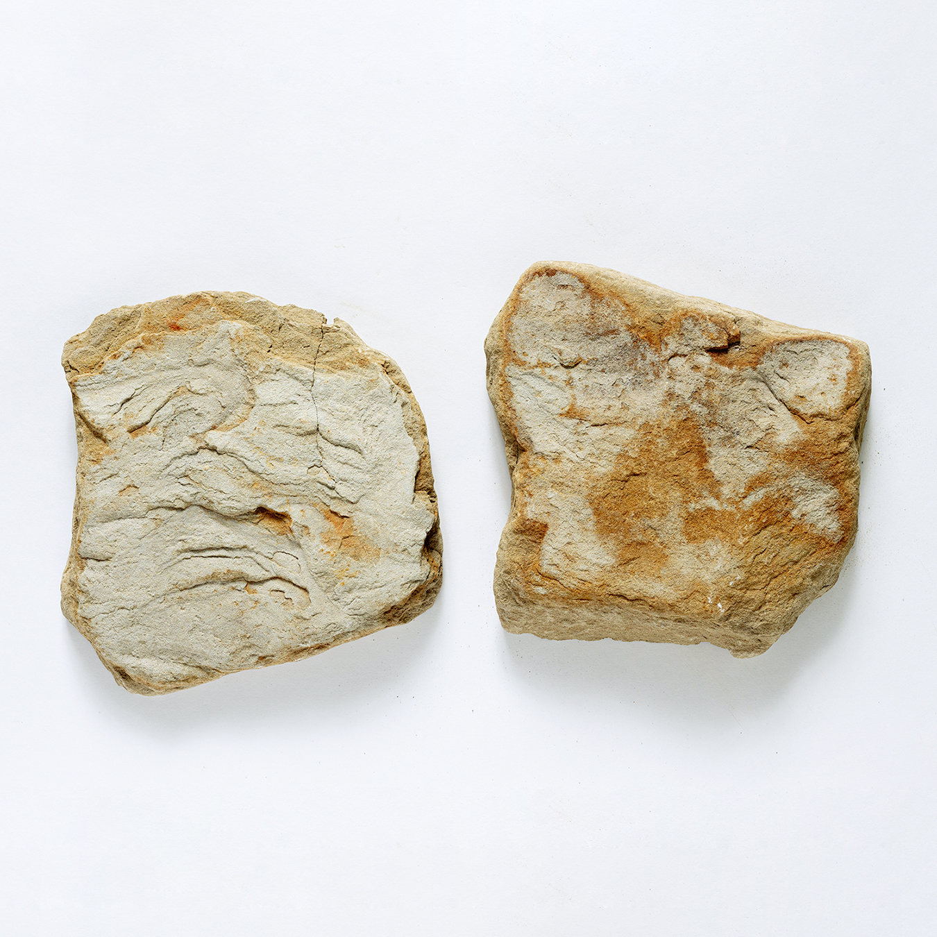 Stone Risers various sizes | Prop Haulin