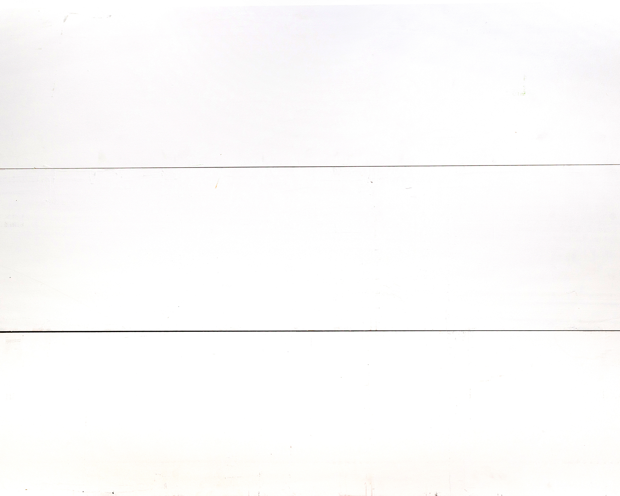 Surface White Primed Wide Boards | Prop Haulin
