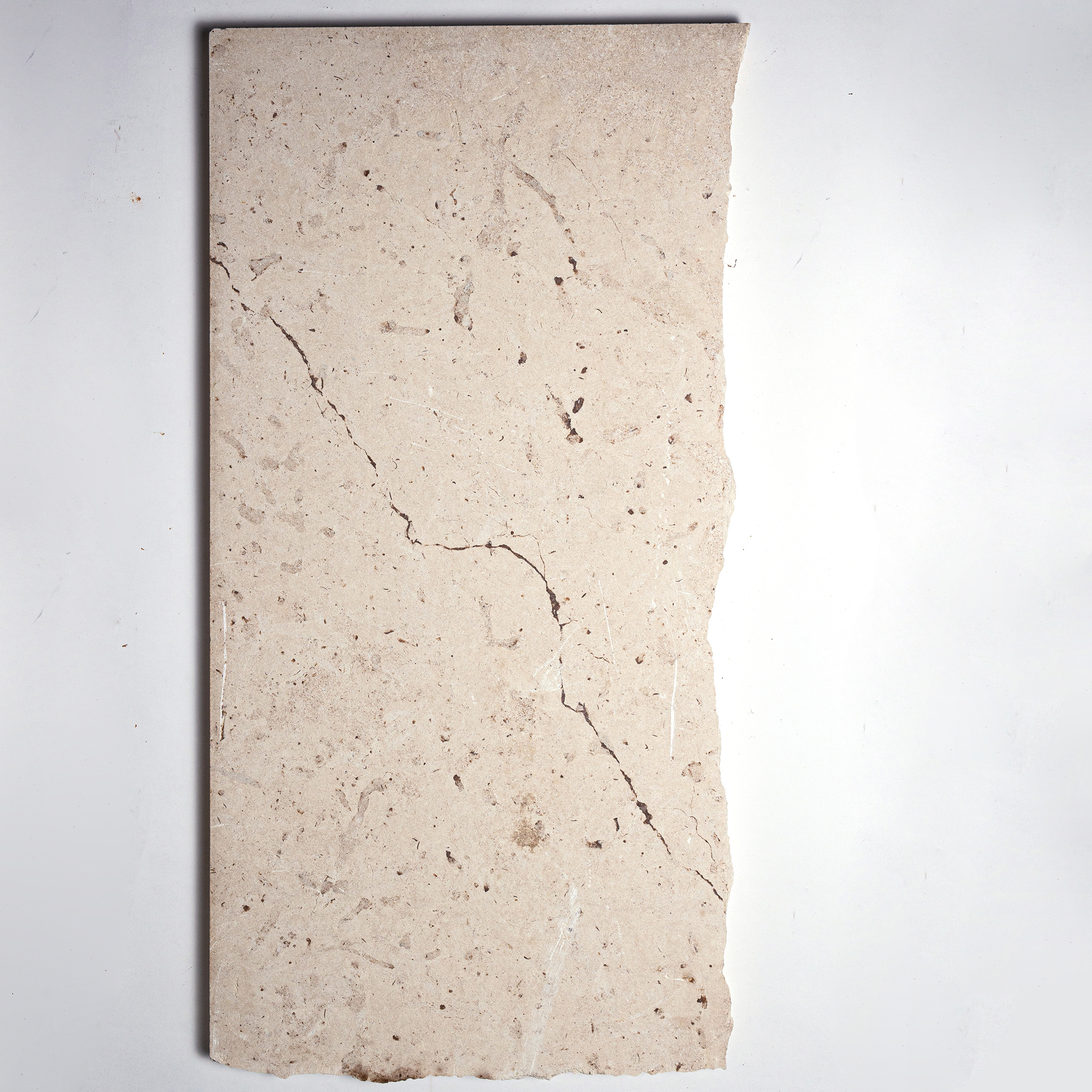 Surface 65lb Natural Stone | Prop Haulin