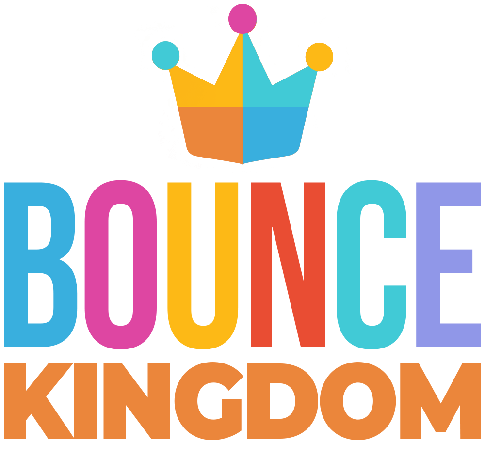 Bundles | Bounce Kingdom - Jumping Castle Hire in Sydney