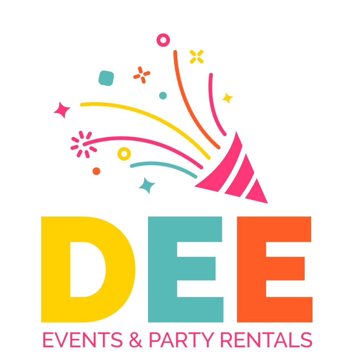 Perfect for events & gatherings. Affordable rates, quick delivery ...