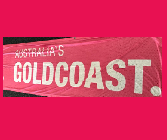 CCB Scrim (Three Panel) | Experience Gold Coast