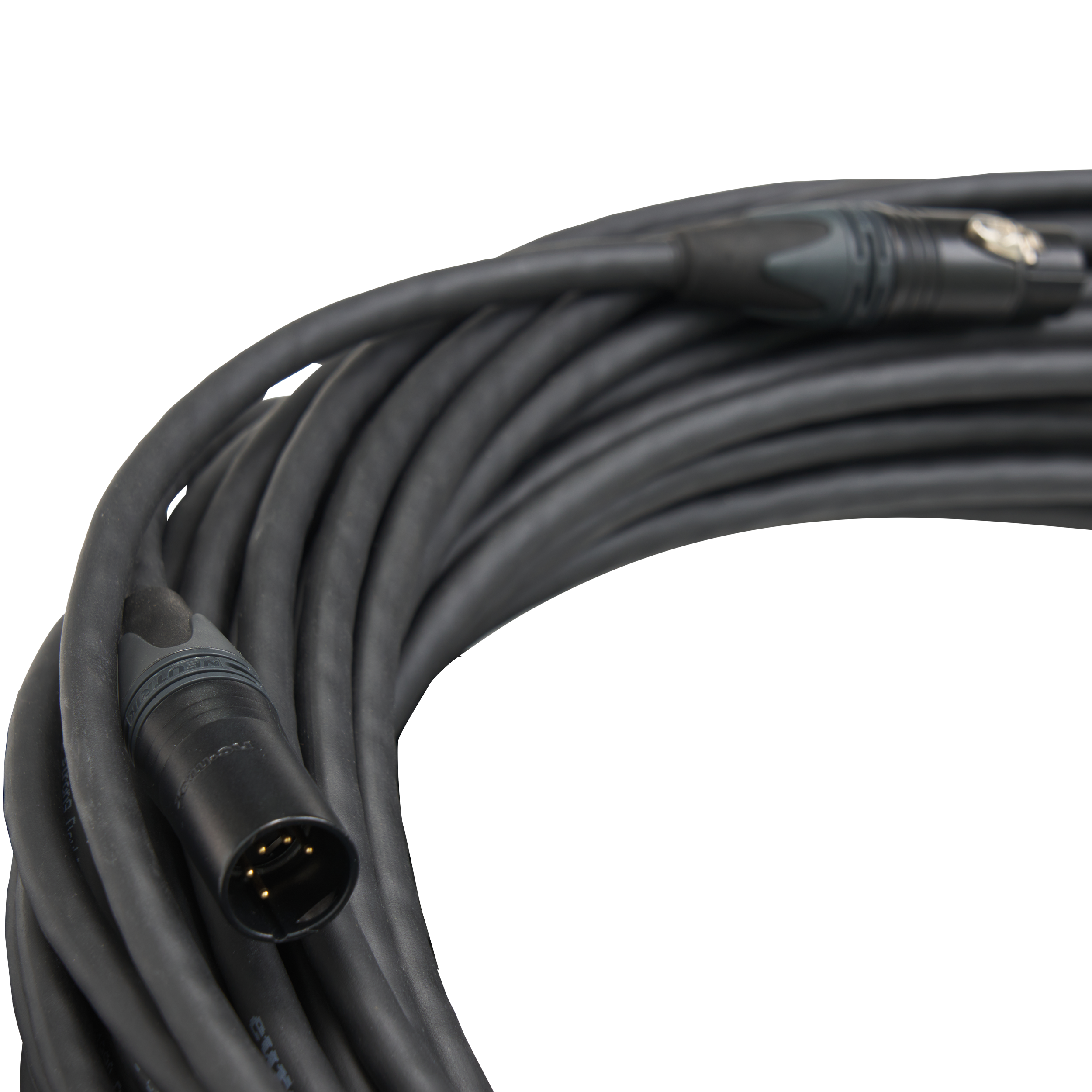 5 Pin DMX Cable | FP Rentals | Pro rentals in audio, video, and ...