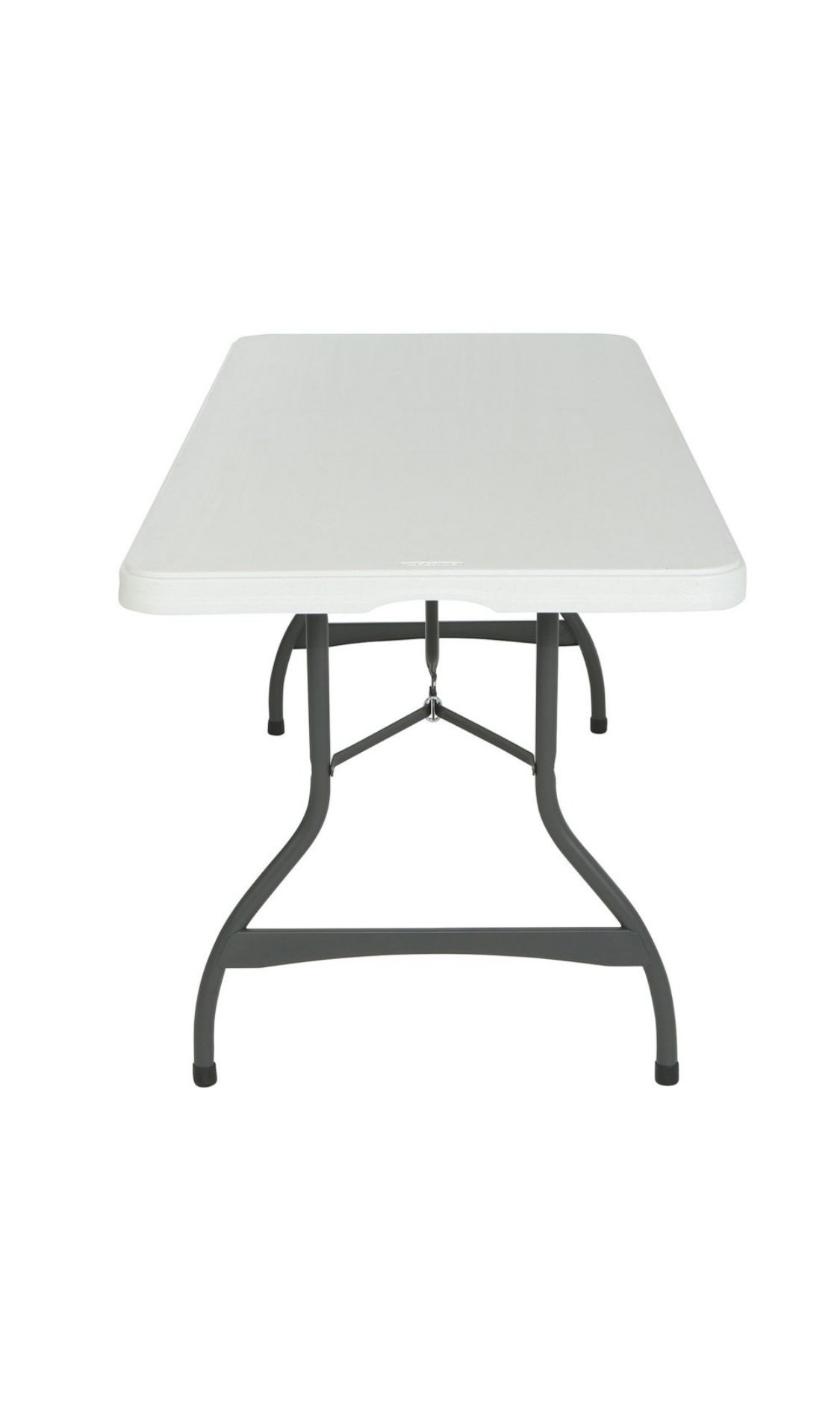 Basic 6 ft table | South Texas Tents LLC.