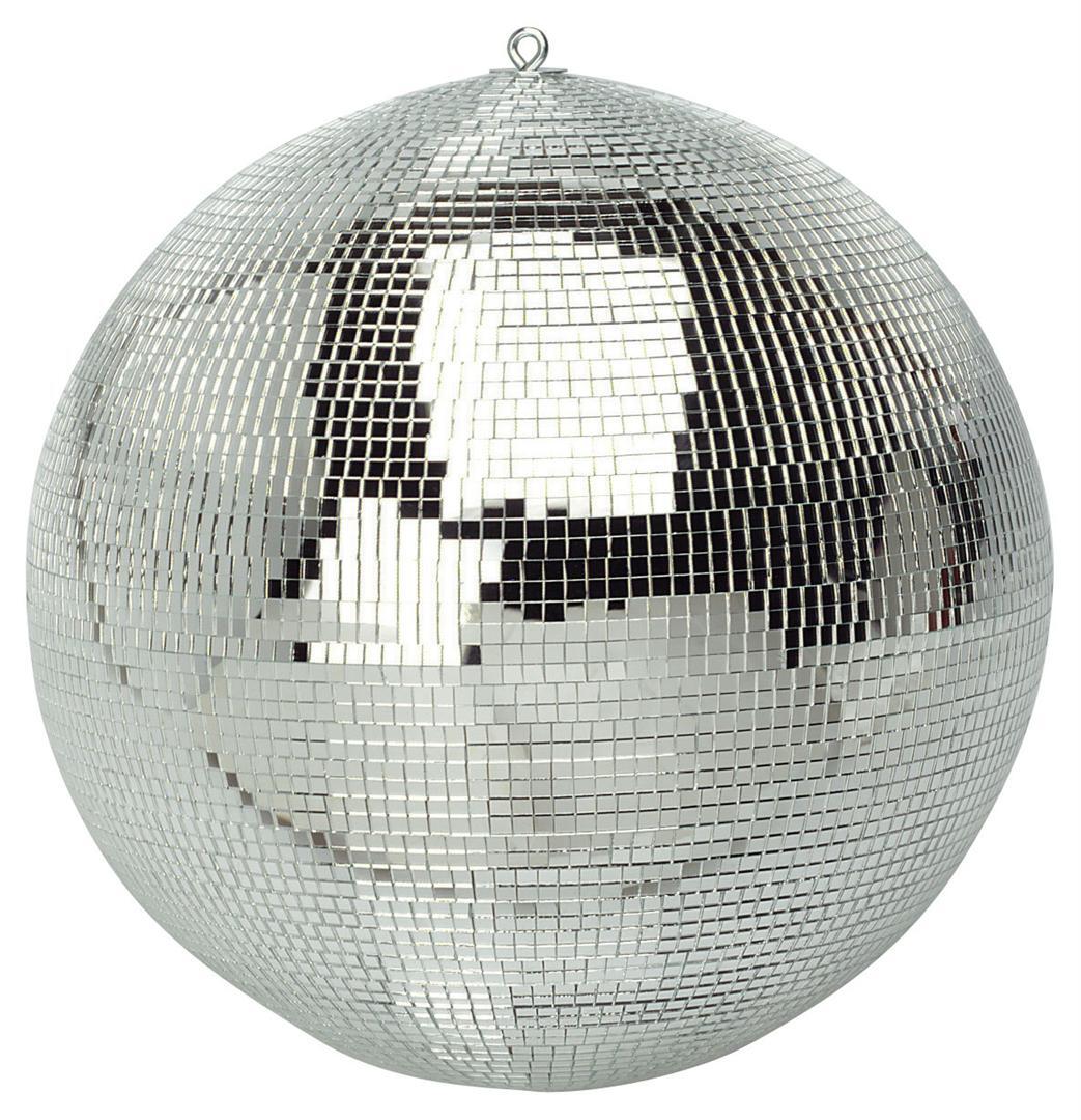 1m Mirror Ball and Motor Hire | Brisbane Event Lighting • Lighting Hire ...