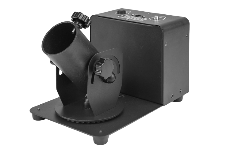 Single Shot Confetti Cartridge Cannon Hire | Brisbane Event Lighting ...