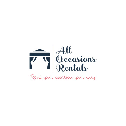 Event Accessories & Party Extras | All Occasions Rentals | All ...