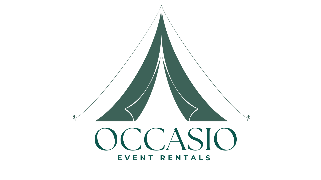 All products | Event Rentals in DFW | Stages, Tables & Chairs – Occasio
