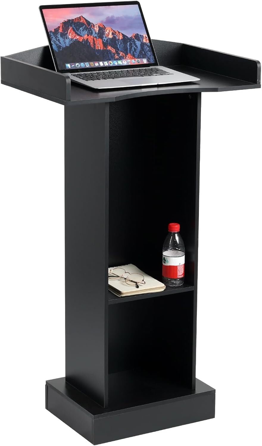 Podium Rental | Dallas Metroplex | OCCASIO EVENTS | Event Rentals in ...