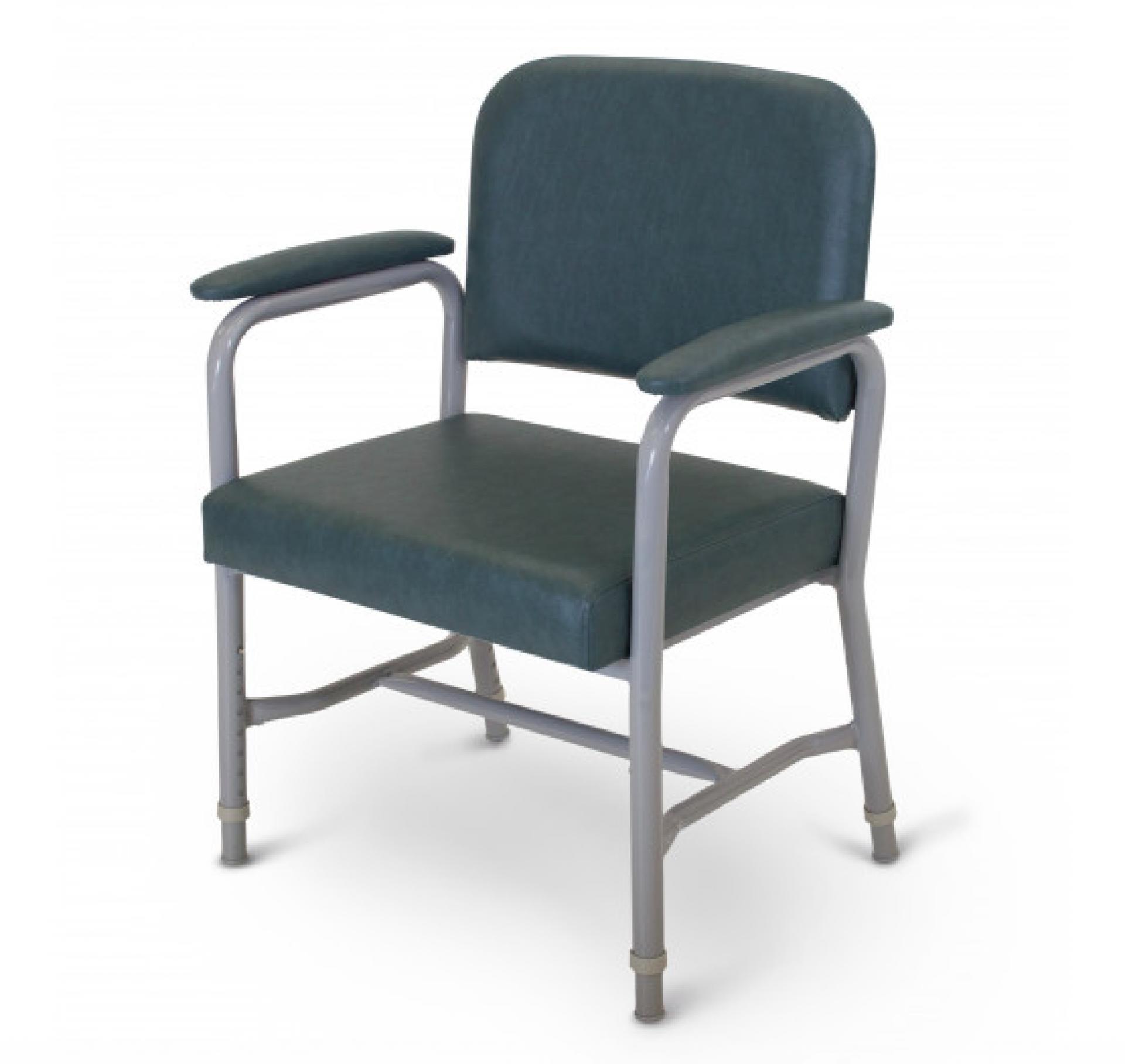 Viking® Maxi rehab chair for Hire - Auckland | Hire Mobility ...