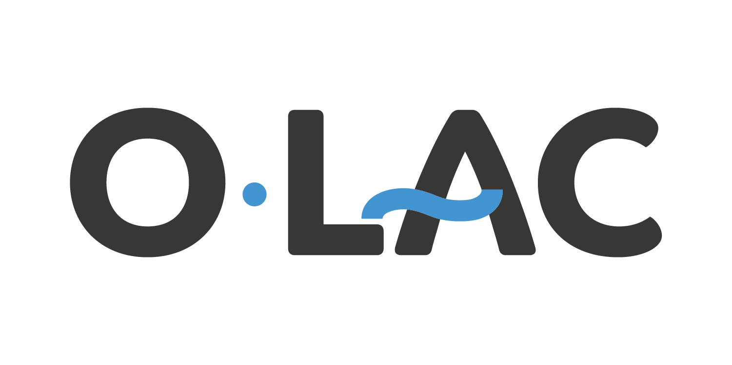 O Lac - Centre de location plein air du lac Champlain