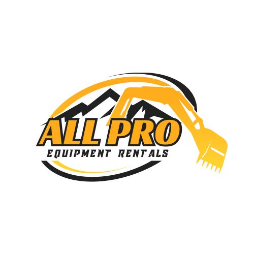 Construction Equipment & Trailer Rentals – Houston, TX