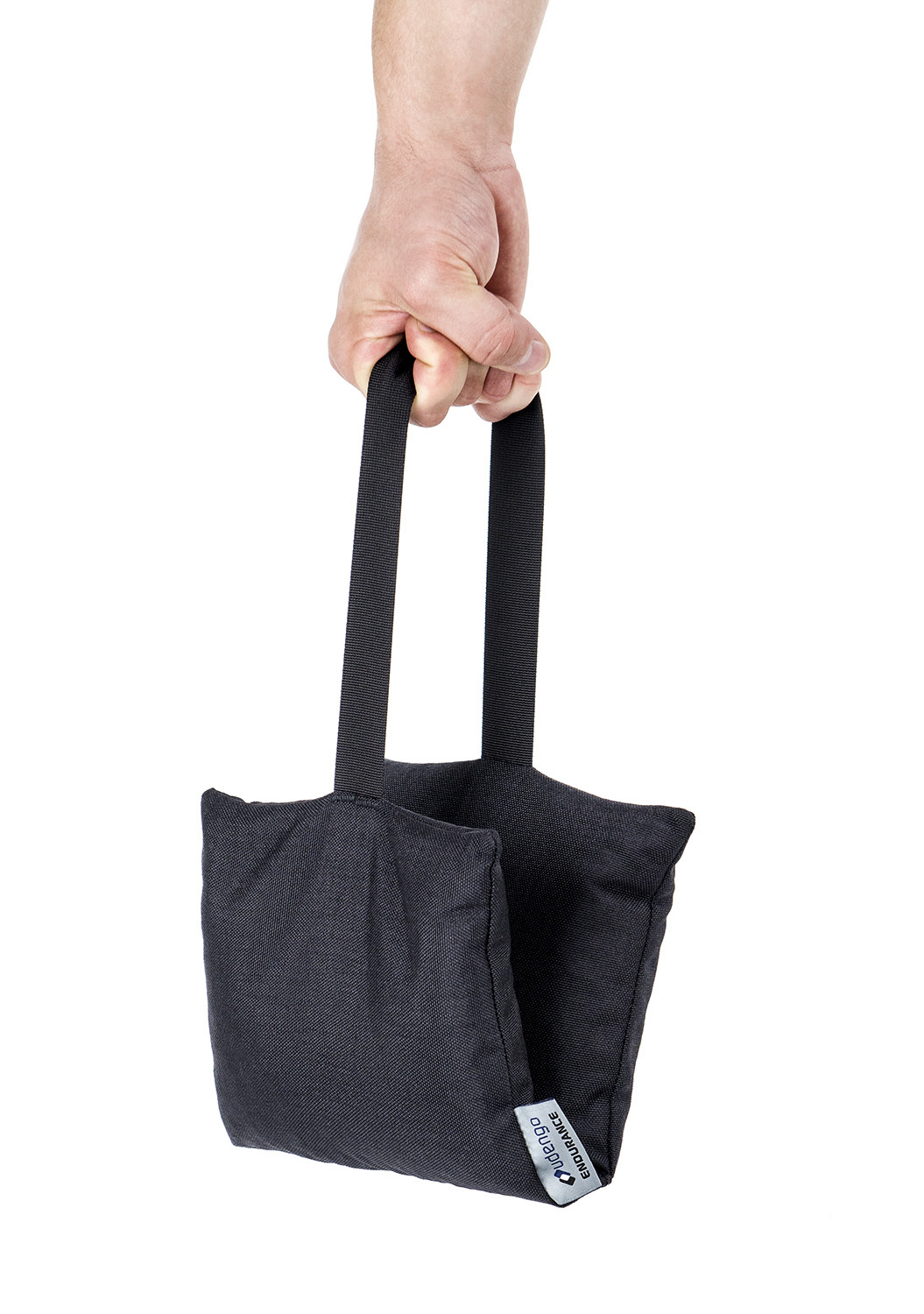 Shot Bag | Calvin Equipment Room
