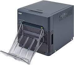 Rent our wireless photo booth printers | Party Rentals by Us