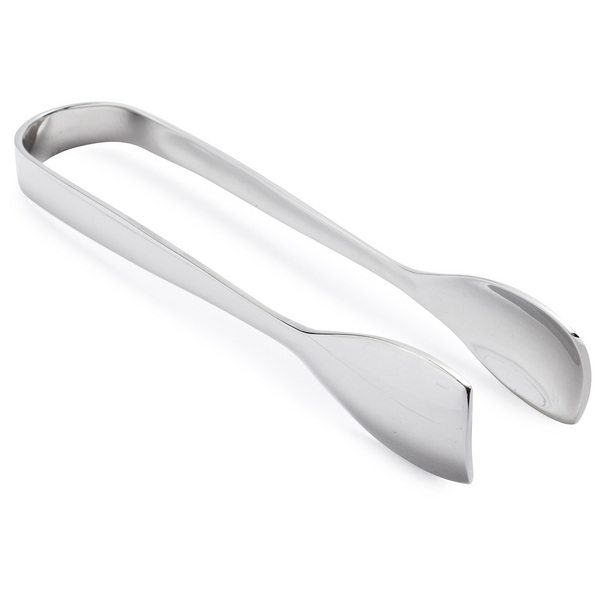 PASTRY TONGS | Marry Me Rentals - Love in Every Detail for all Your Events!