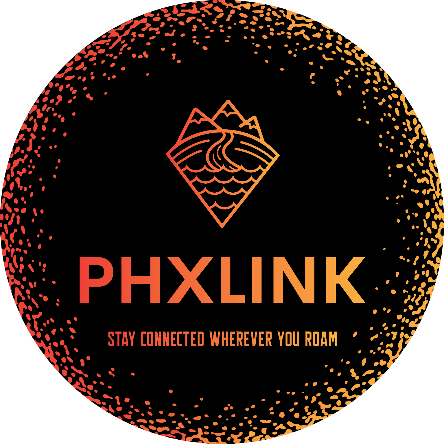 Starlink Rental Phoenix - Setup Guide | Starlink Rentals Phoenix, Arizona