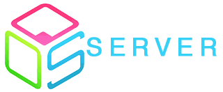 QOS HDD Servers | AnywhereCreate.com
