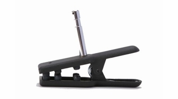 Gator Clamp Baby Pin | Caramba Rental Alquiler de equipos audiovisuales