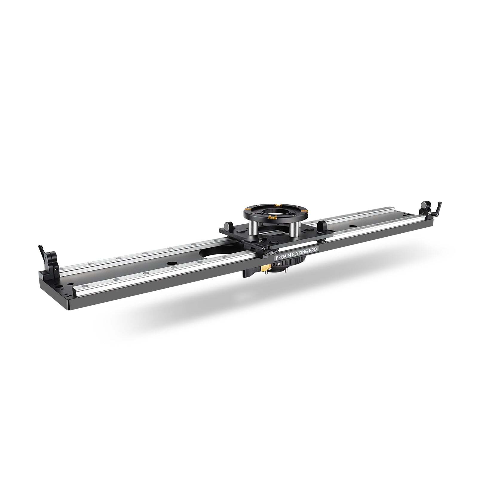 Proaim Flyking 1,2m Slider | Foto & Film Verleih Bremen