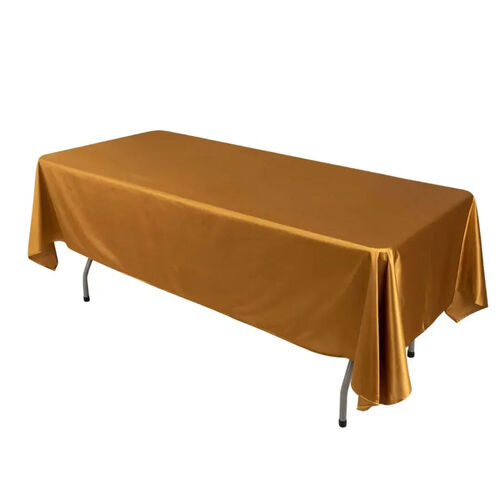 Captivate Event Rentals | 60" x 102" Rectangular Linen - Captivate ...