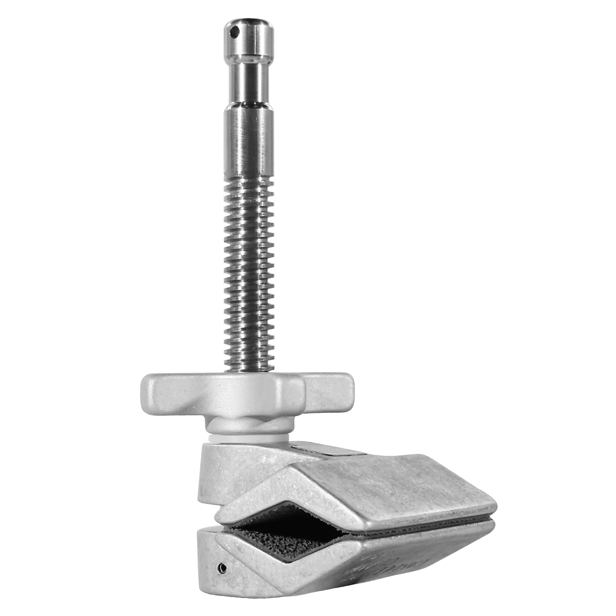 Cardellini Clamp | Holborn Studios Lighting and Equipment Hire