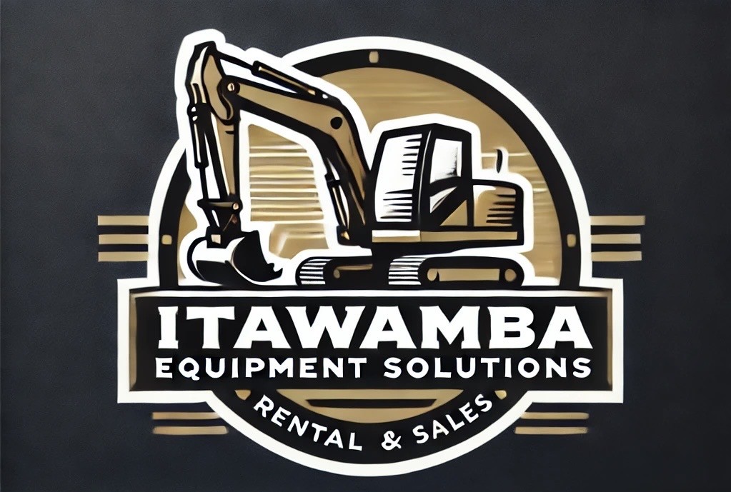 Telehandler (Lull, Shooting boom, or Reach forklift) | Itawamba ...