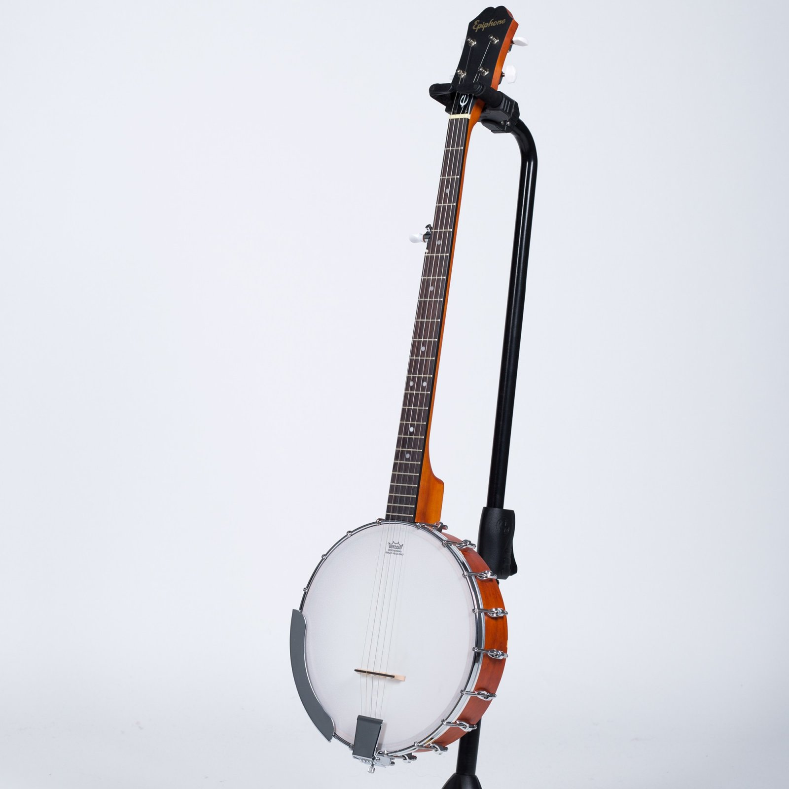 Epiphone Electric Banjo - 5 string | CP Audio