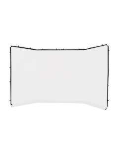 Rent Manfrotto FX Background Frames for your shoots! | Hire video ...