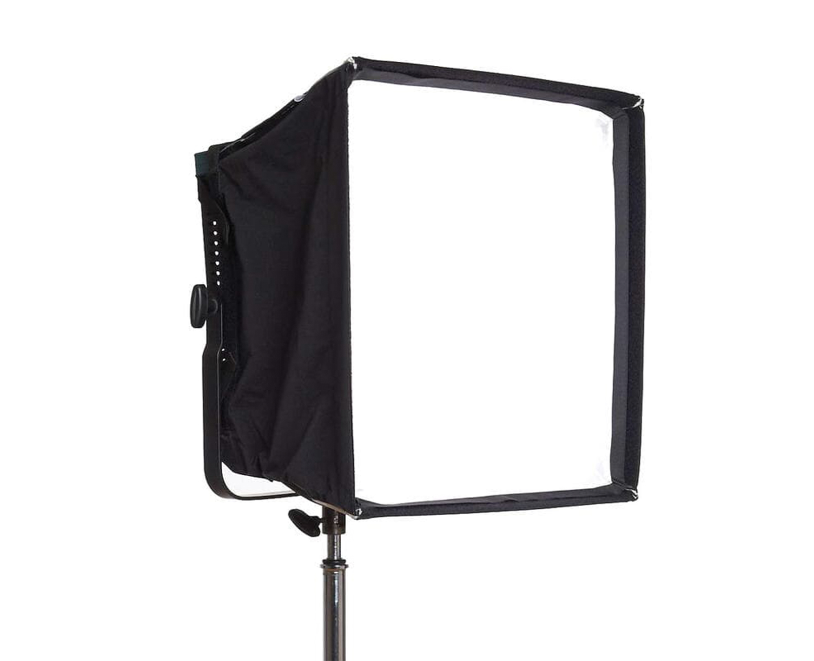 Rent Litepanels Mono 1x1 Daylight for superior lighting | Hire video ...