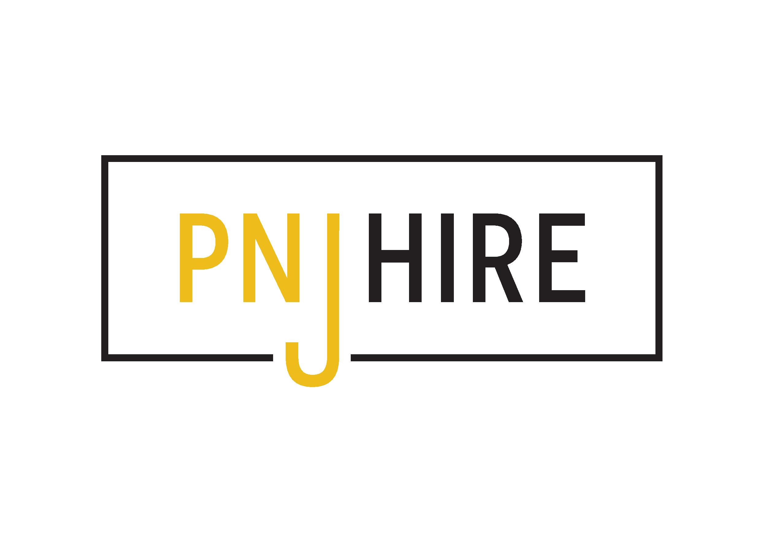 PNJ Hire Earth Moving and Outdoor Services | PNJ Hire - Orange NSW and ...
