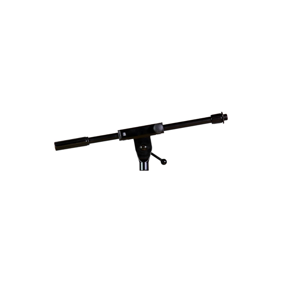 Telescoping Boom Extension for Microphone Stands | ROW Productions