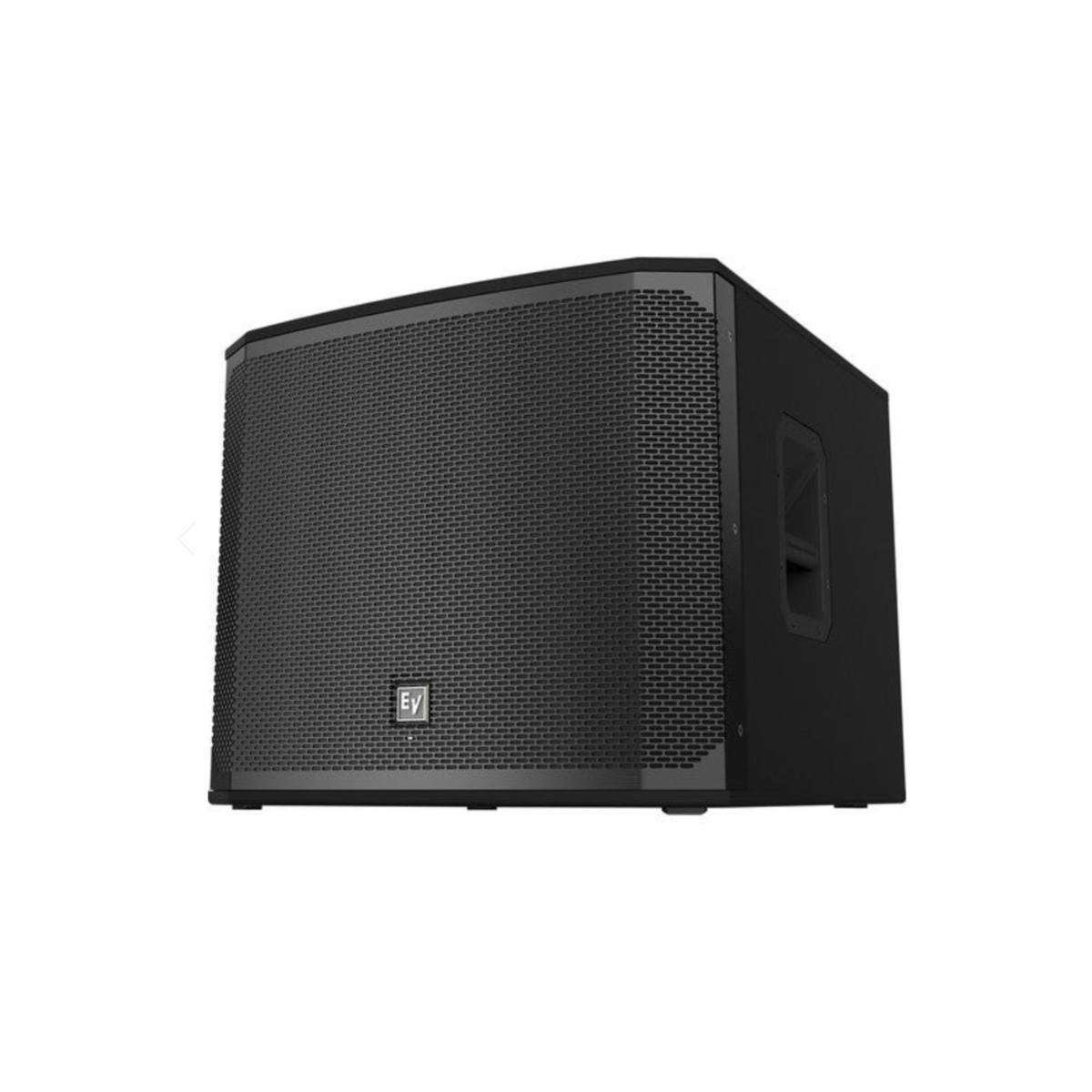 EV EKX 18' 1300W Powered Subwoofer | ROW Productions