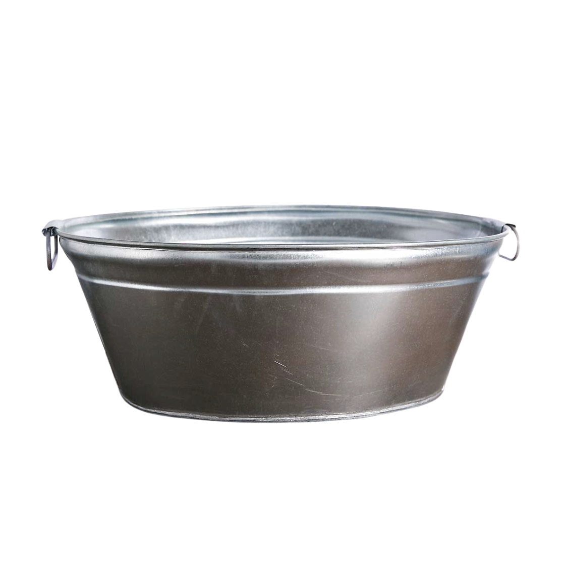 ZINK BATH | Baie Goeters (Pty) Ltd