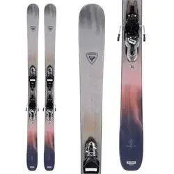 Skiing Kit w/ Helmet (Alpine/Downhill/Resort) | Gearhouse Member's Gear ...