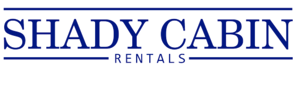 OUR STORY | SHADY CABIN RENTALS