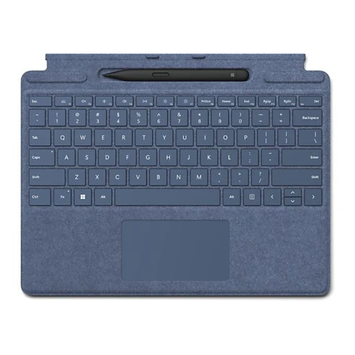 Microsoft Surface Keyboard | Vice