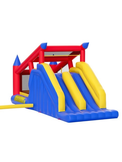 Mini escalade | Loc-Aventure - Location de jeux gonflables, et biens plus