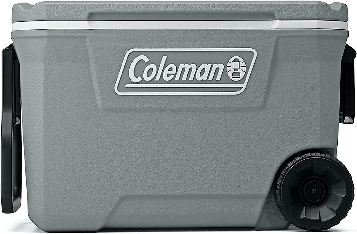 Medium Cooler | Camp Ready Camping Gear Rentals PEI