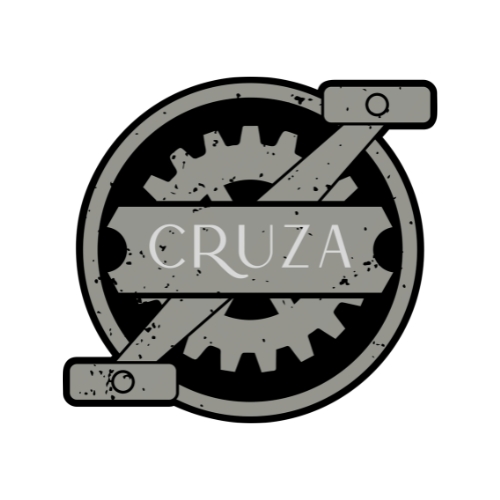 E-Bike Hire - Venus Bay | Explore Venus Bay with Cruza | E-Bike Rentals & More