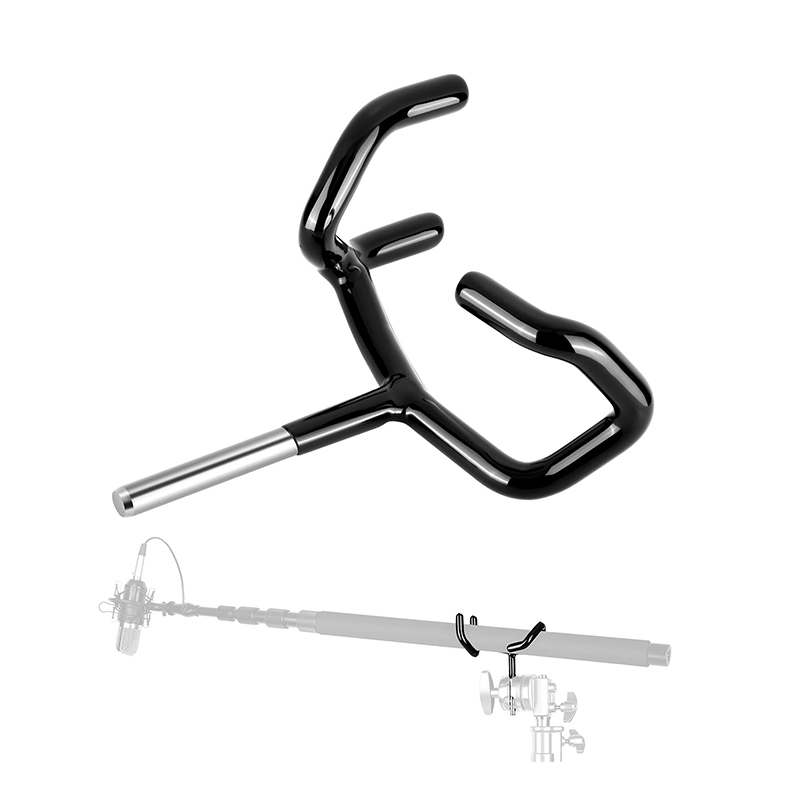 Hire Microphone Boom Support Holder in Manchester | Hire Cameras ...