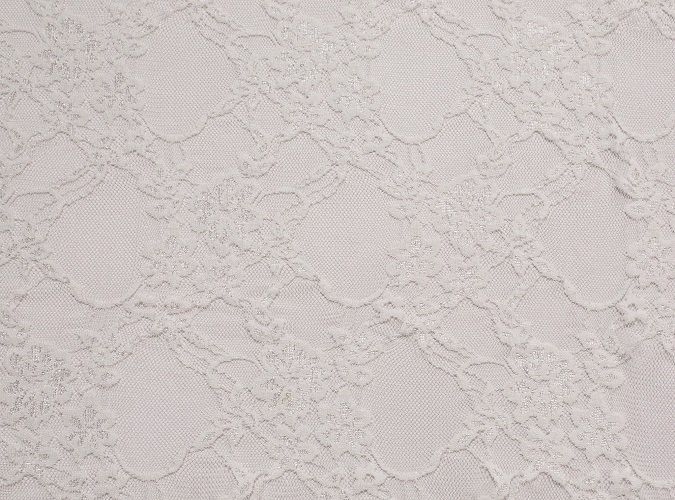 White Lace Linen | Reno-Tahoe Party Rentals - Tents, Tables, Chairs...