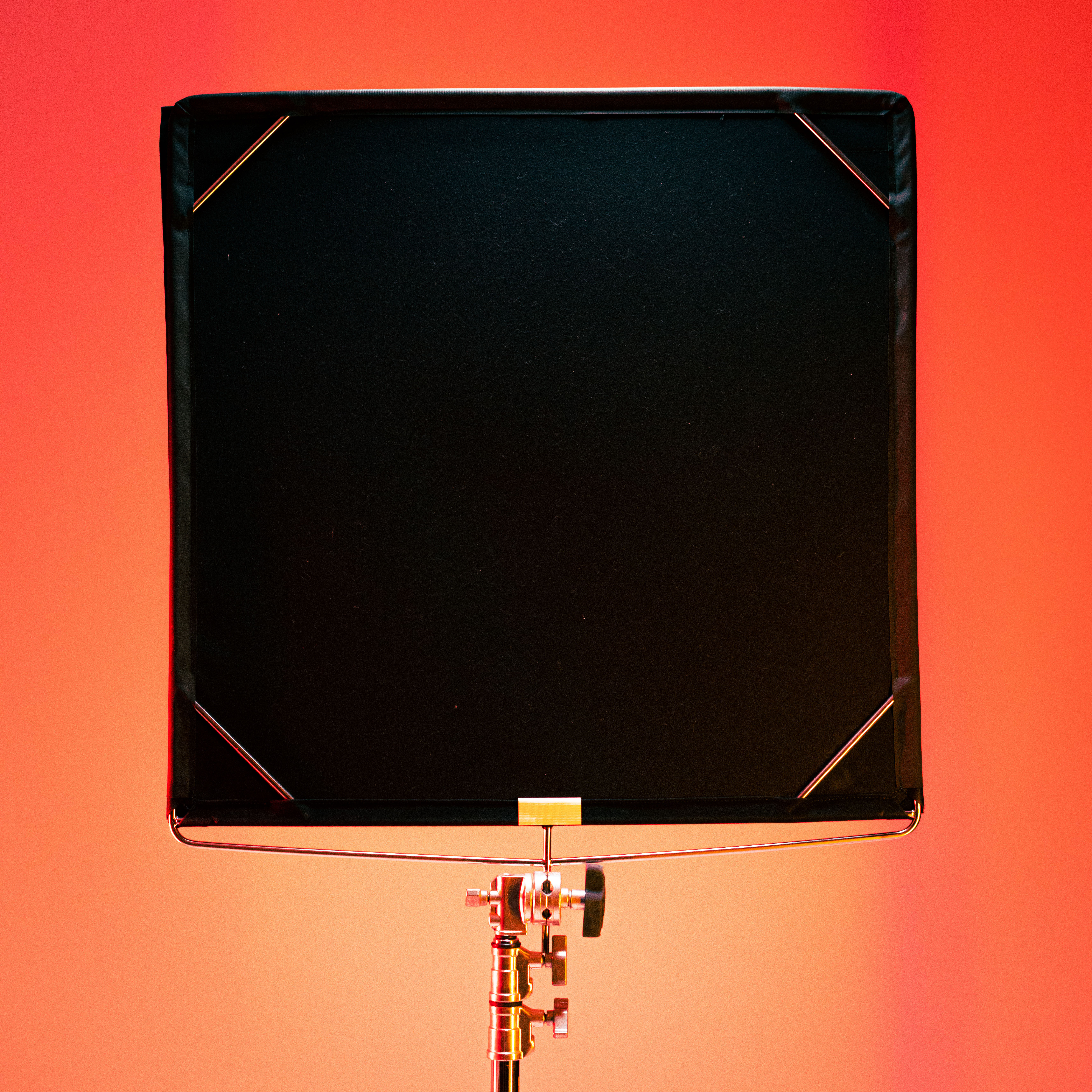 3x3 Floppy Kit for Hire - Melbourne | Empire Camera Rentals | Melbourne ...