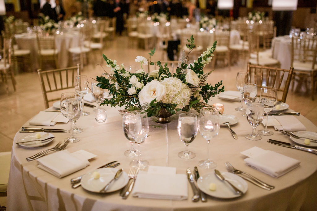 Tables | Event Pros l Luxury Event Rentals at Affordable Rates