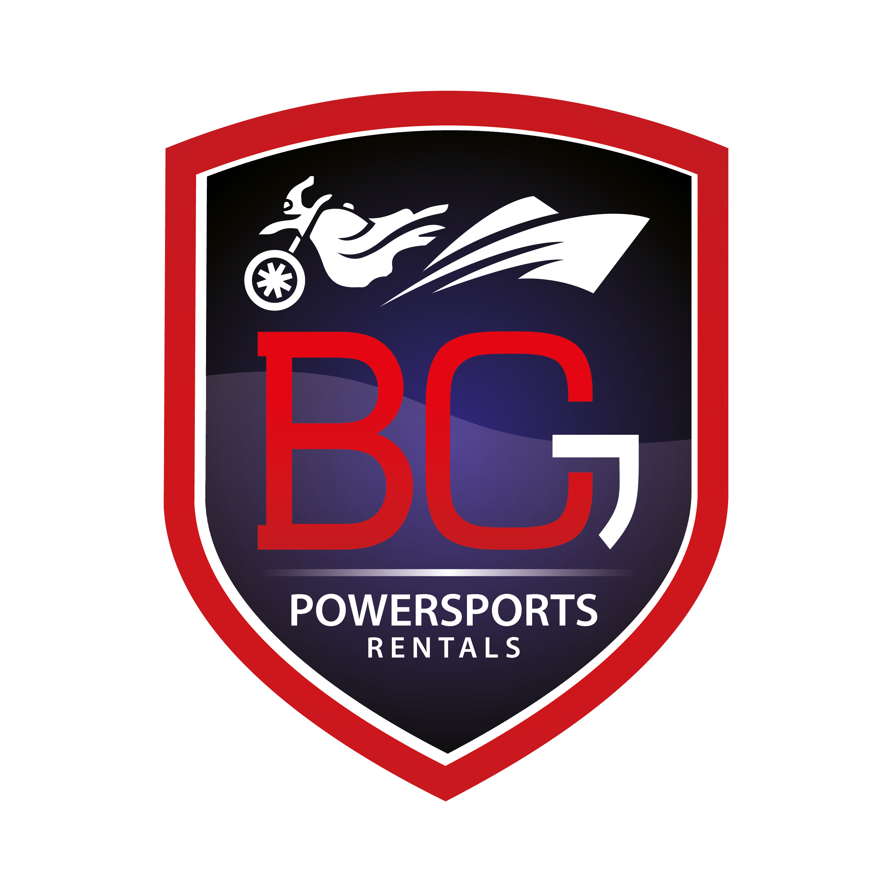 MOTORCYCLE RENTALS, CAR RENTALS, BOAT RENTALS IN MIAMI | BCG ...