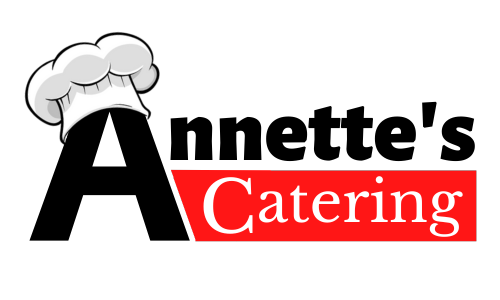 Annette's Catering