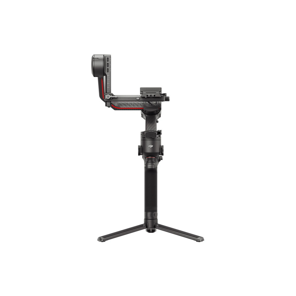 DJI Ronin RS 3 Pro Gimbal | East Coast Camera