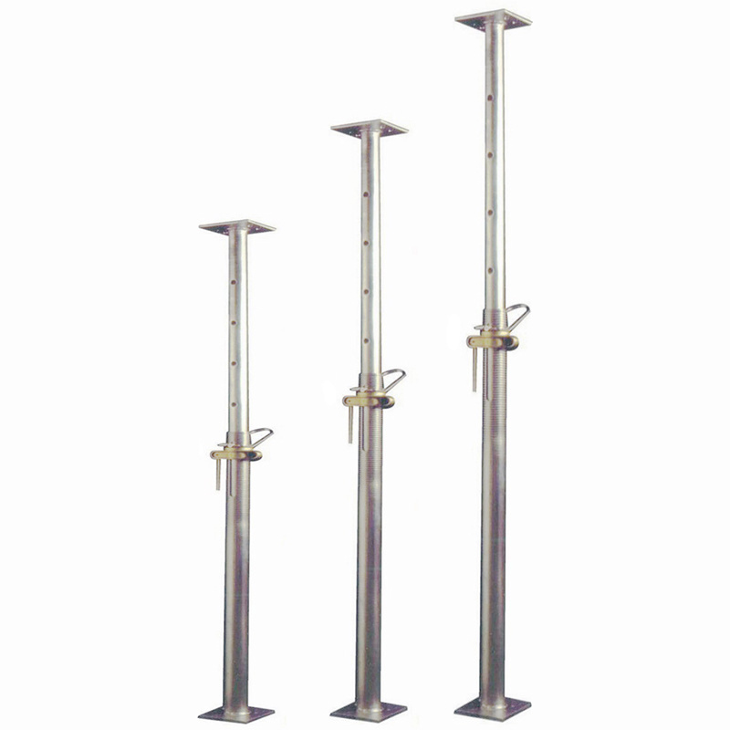 Acrow Prop - 1.7m - 2.9m | Kiama Hire - Equipment & Tool Hire