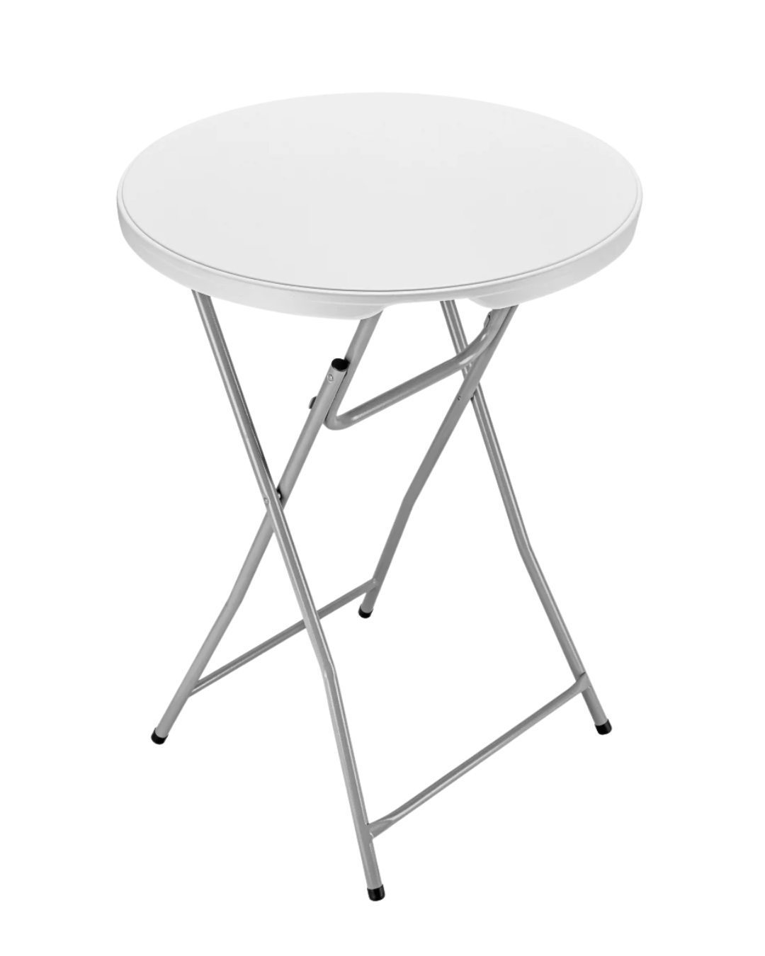 Cocktail Folding Table 3.5ft | Wedding, party and event rentals for ...