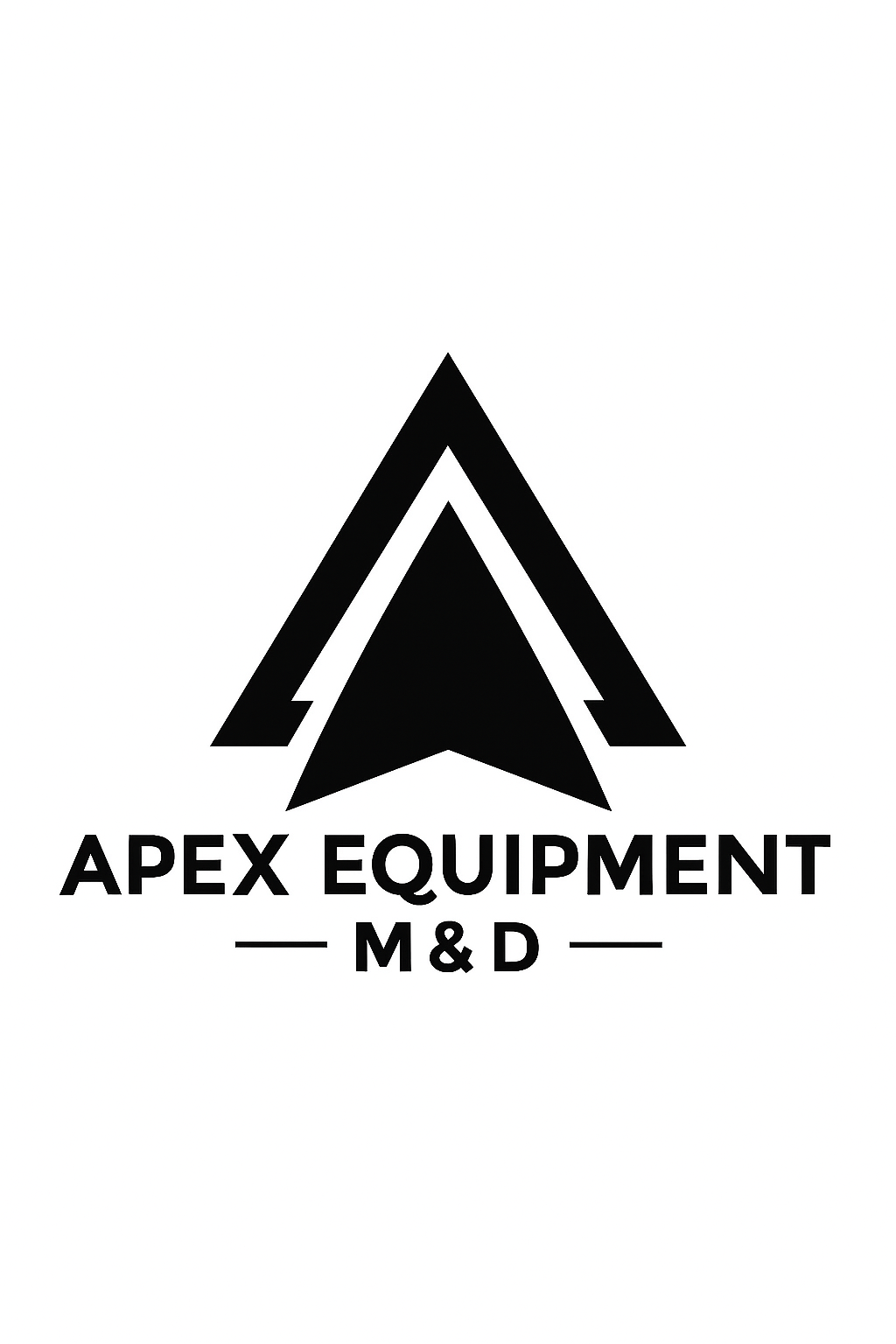 Apex Equipment M&D