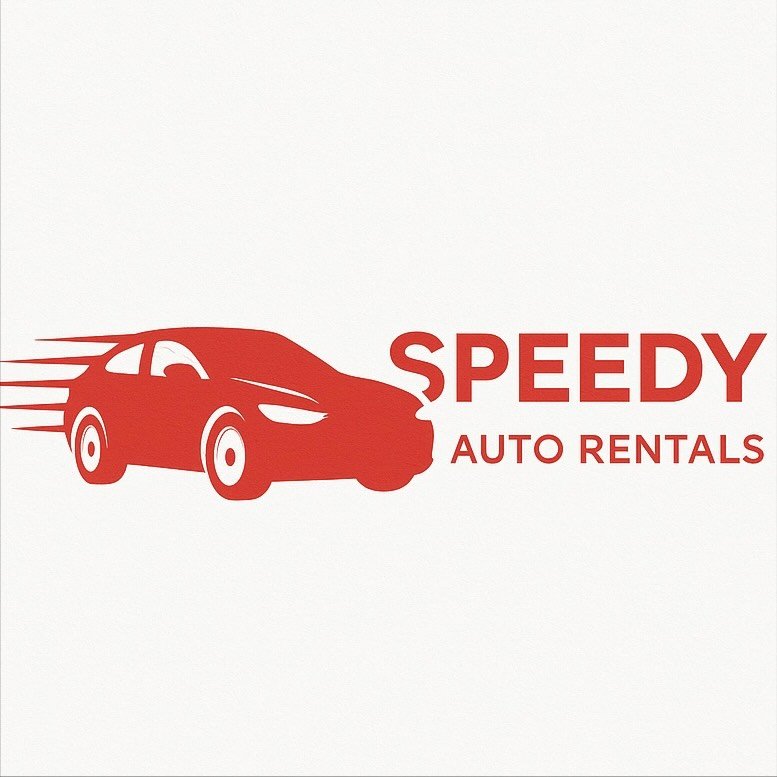 Speedy Auto Rentals